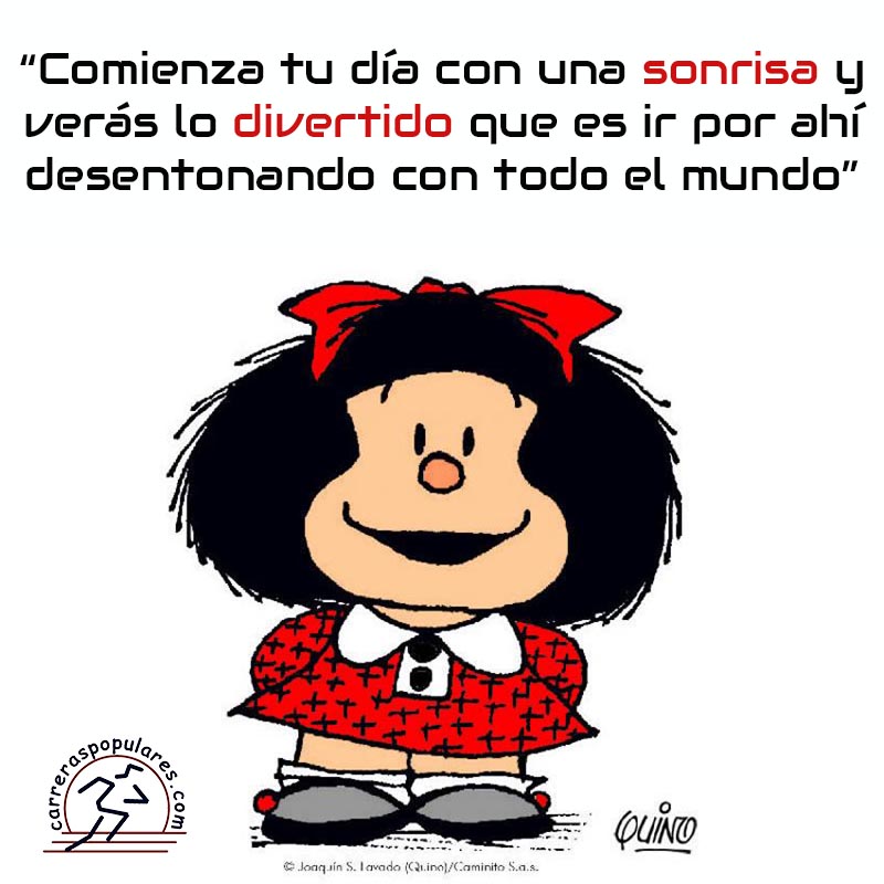 Frase - Frase -
